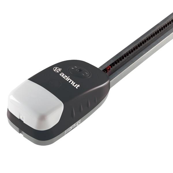 Ellard Garage Door Manufacturer | Suppliers, Installations & Repair